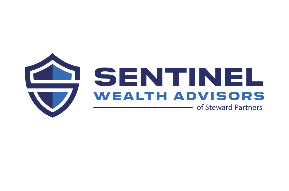 Steward Partners | Albany, NY