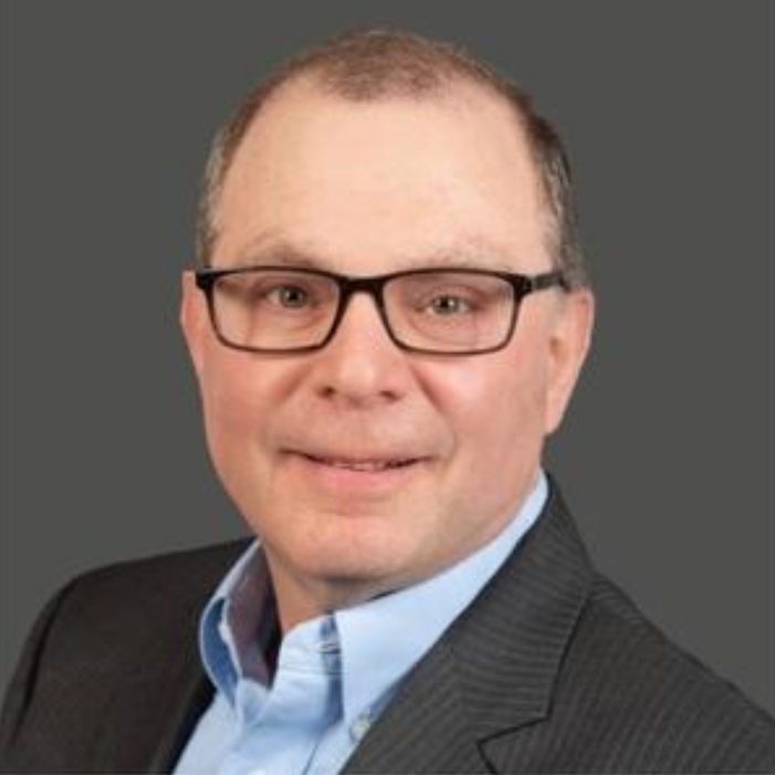 Steward Partners Global Advisory - Our Team | New York, NY